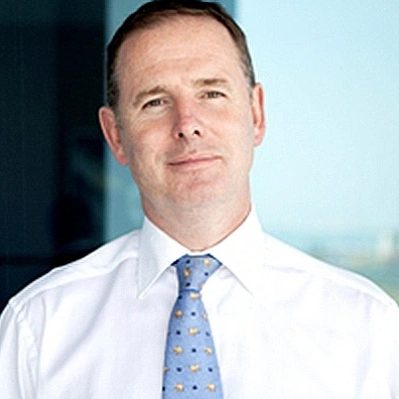 Riyadh Air vor Ankündigung einer Großbestellung - airliners.de