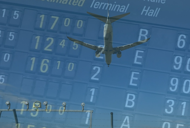 Slots neu denken (1/6) - Die Auswirkungen der "Use-it-or-Lose-it“-Regel ...