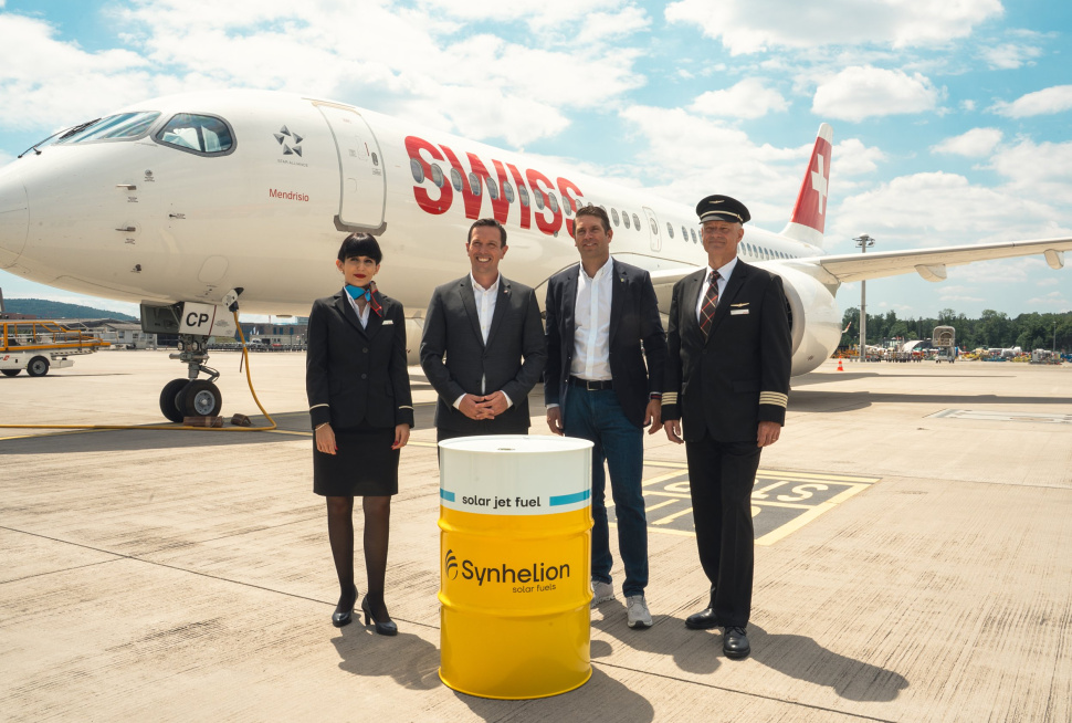 Ella purnell flash boob get exactly get what you see online